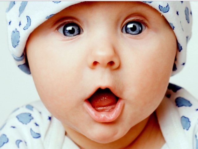 Baby Free Games online for kids in Nursery by Hussain Naseer