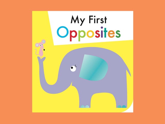 Opposites 1 Online English Games For Desktop And Mobile Phones 