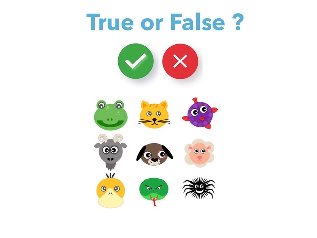 Language Studies (Native) | Language Studies (Native) | animals ...