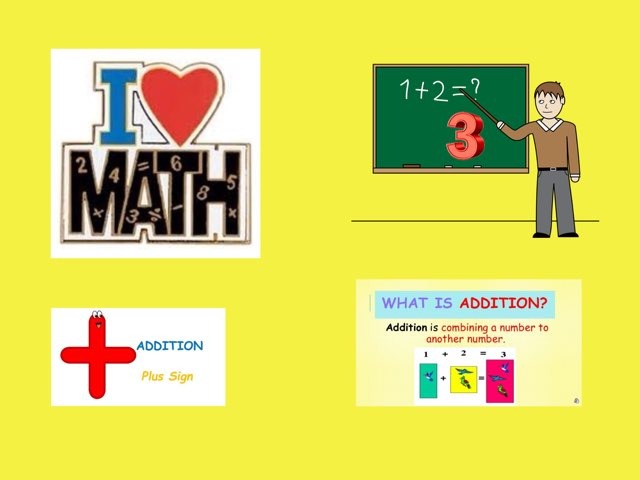 TinyTap - Educational Games and Interactive Lessons