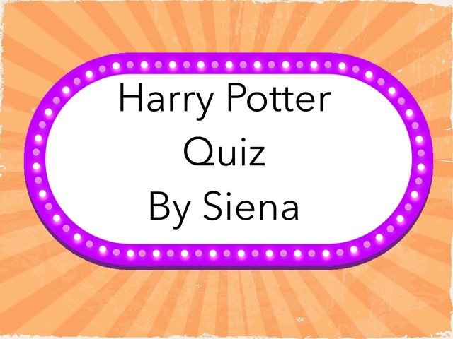 Siena Free Games online for kids in Nursery by Ysgol Cybi