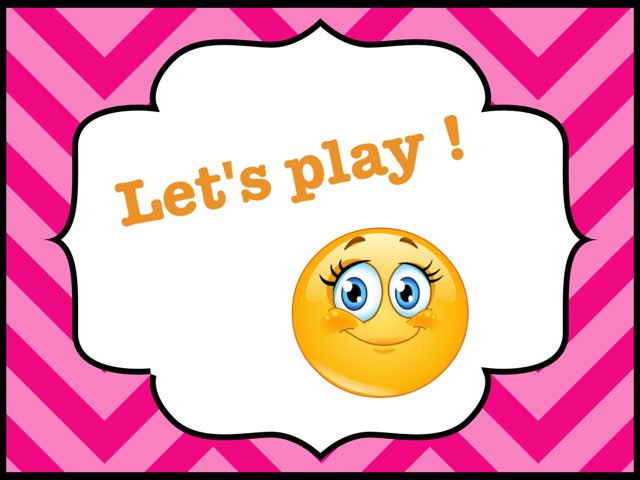 If condition Free Activities online for kids in 6th grade by balqees ...