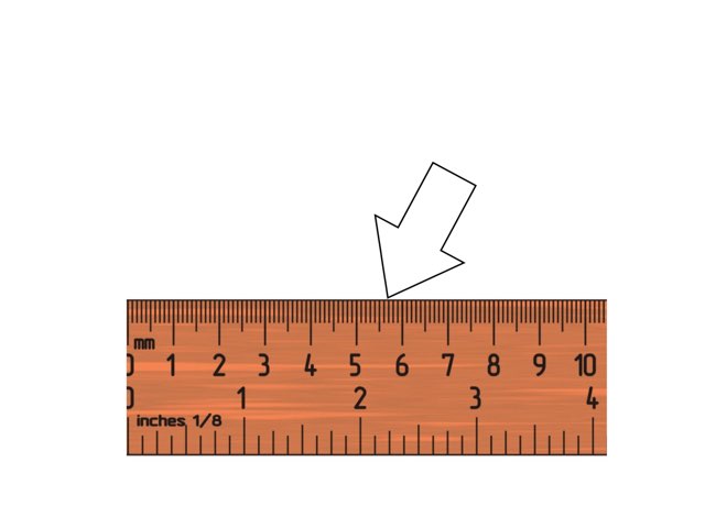 #measurement Free Games online for kids in Nursery by Alison Vasquez