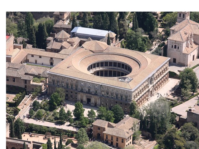 Jdhdbdb #hola Juegos online gratis para niños en la guardería por ...