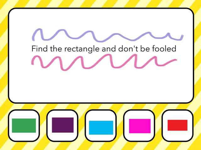 Fool Test Free Activities online for kids in 1st grade by Lilymae Howarth