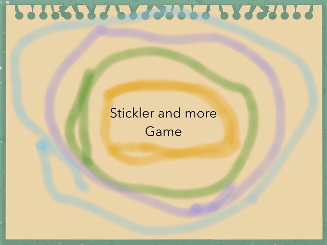 More R Free Activities online for kids in Kindergarten by Solomon