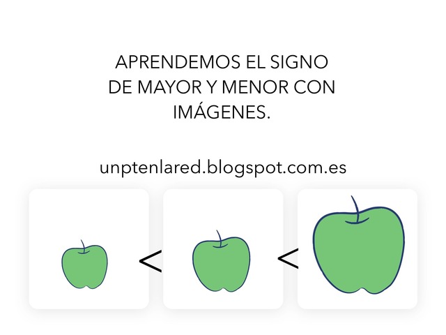 Signo Mayor Que Horóscopo Chino Buey: Predicción Y Características