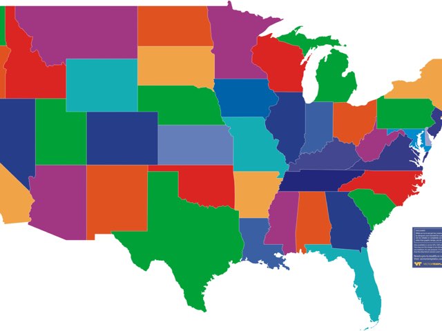 State Game Free Games online for kids in Nursery by Chaz Stubblefield