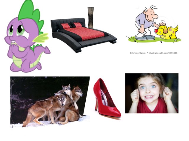 Fronting Free Games online for kids in Nursery by Karen Hartung