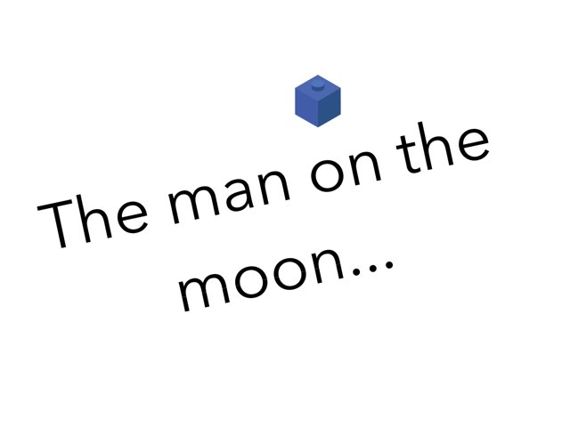 Sound Free Games online for kids in Nursery by Becca Hand