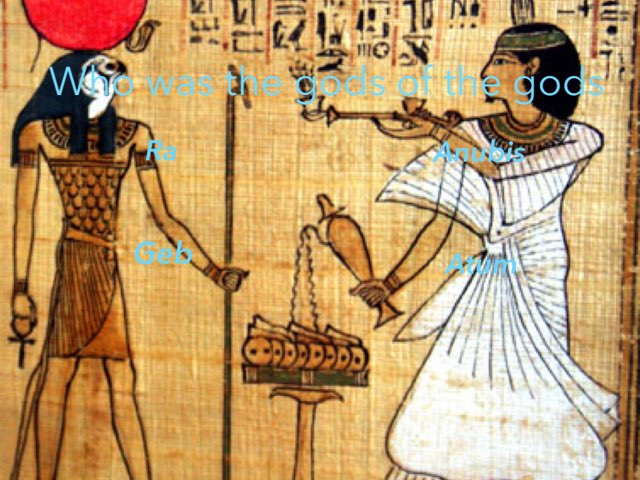 Egypt Logics Project Free Activities online for kids in 2nd grade by ...