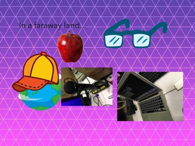 Demo Free Activities online for kids in 3rd grade by Leonard Wong