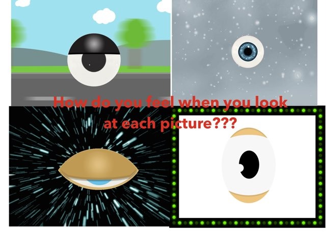 Picture game Free Games online for kids in Nursery by Dorit Mais