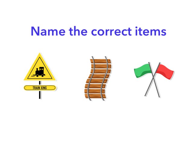 Testing 1234 Free Activities online for kids in 9th grade by Qa 123