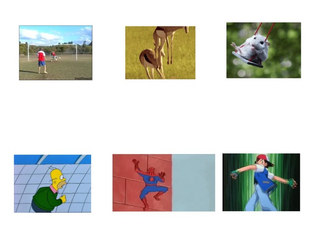 Verbs Ending In -ing Free Games | Activities | Puzzles | Online for ...