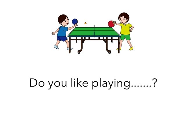 Do you like Playing Free Activities online for kids in Kindergarten by ...