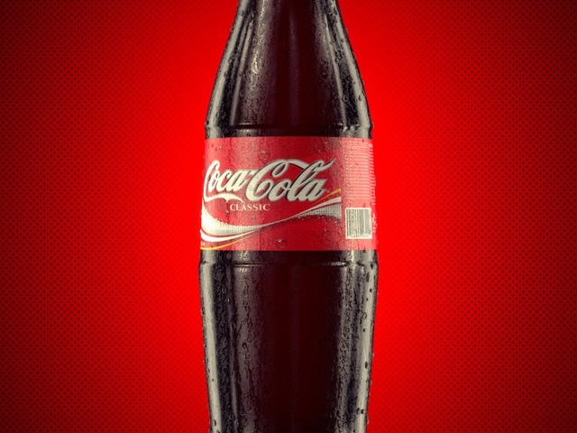 Vida Cola Free Activities online for kids in 4th grade by Demetrius ...