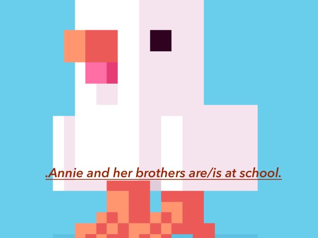 Rhylan Free Games online for kids in Nursery by Year Four