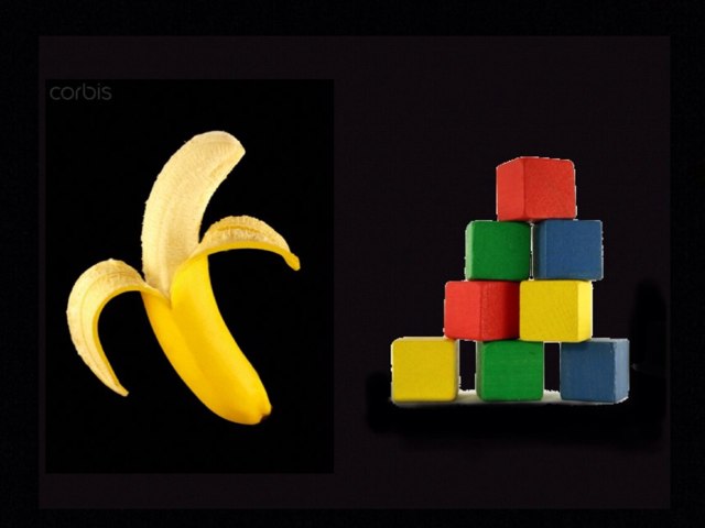 Banana | Math Games | TinyTap