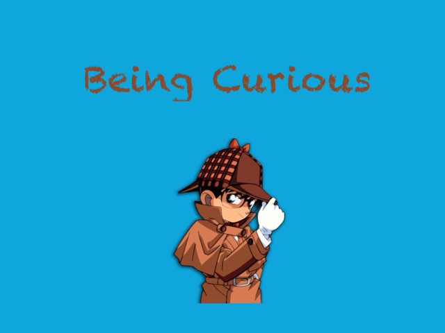 Being Curious Free Games | Activities | Puzzles | Online for kids ...