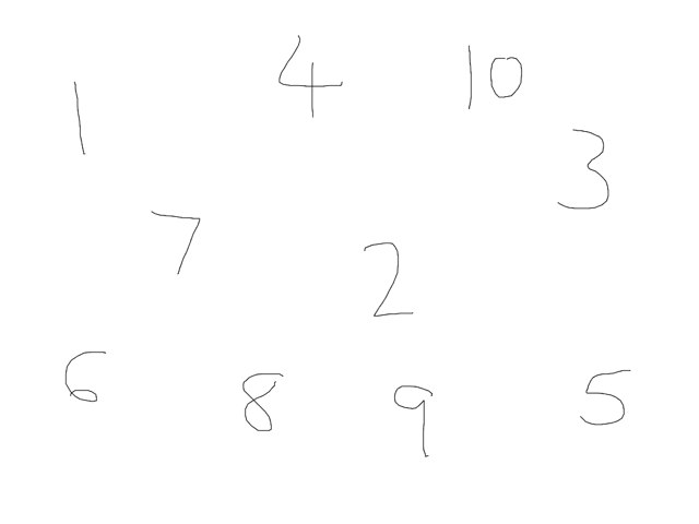 Ben & Dylan - Number Bonds To 10 | Math Games | TinyTap