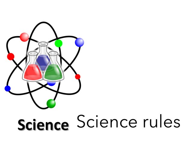 Bill Nie The Science Guy Free Activities online for kids in 3rd grade ...