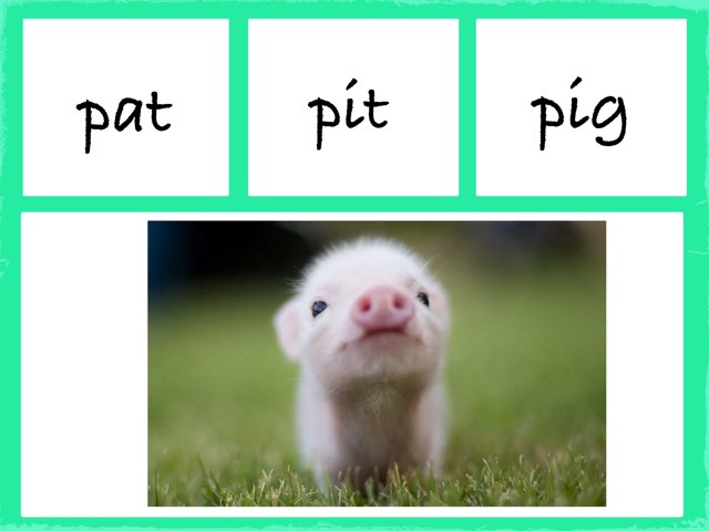 Blend And Match Free Games | Activities | Puzzles | Online for kids ...