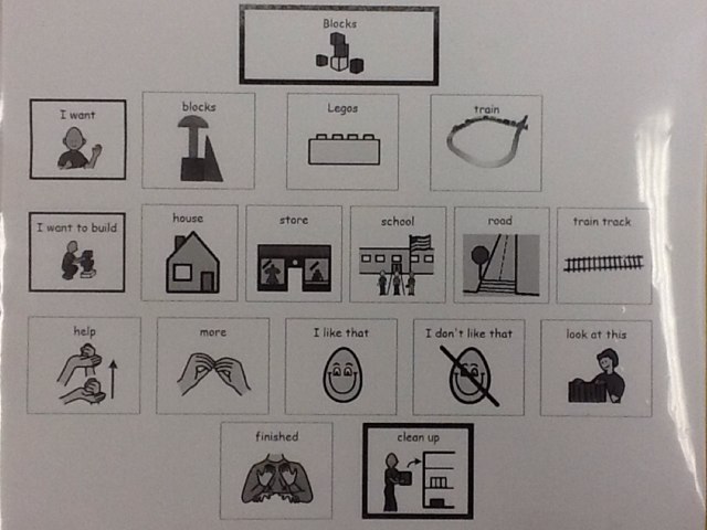 Blocks Free Games online for kids in Nursery by Christina Konstantas