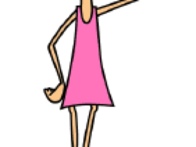 Body Game Free Games online for kids in Nursery by Melvina Kurashige