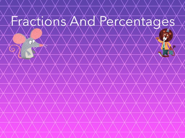 Brandon Percentage Game Free Activities Online For Kids In 6th Grade By Brandon Percentage Game Free Activities Online For Kids In 6th Grade By