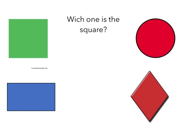 Joshua's Game For Little Kids Free Games online for kids in Nursery by ...