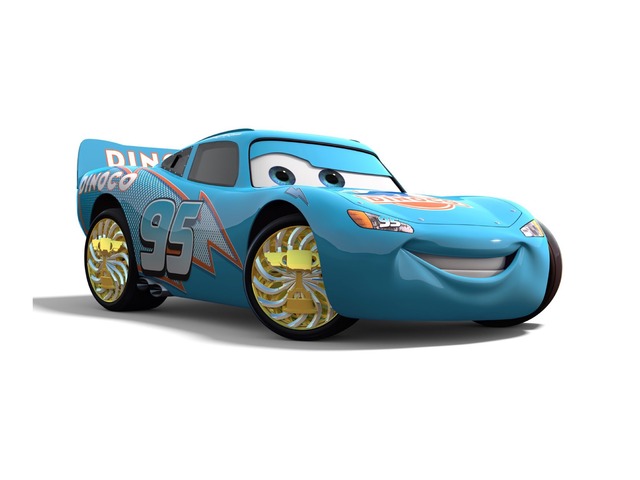 Cars 3 Free Games | Activities | Puzzles | Online for kids | Preschool ...