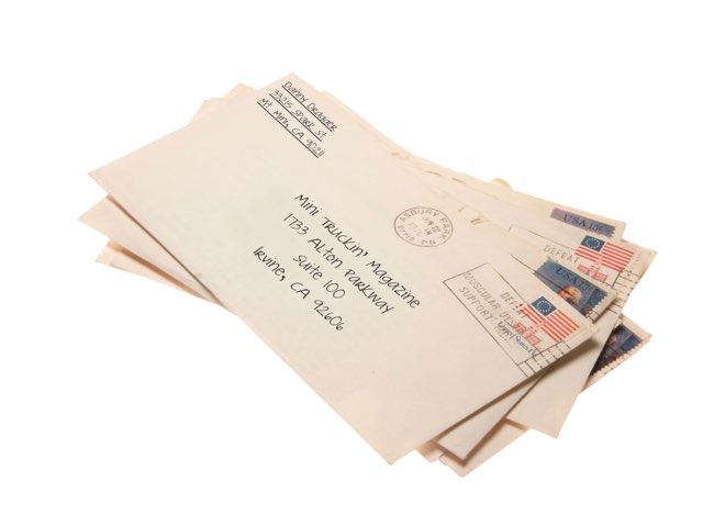 Mail activity for April 19th Free Games online for kids in Nursery by ...