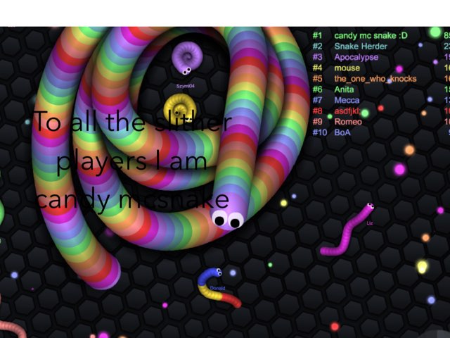 Hard challenge Free Activities online for kids in 4th grade by Catlin ...