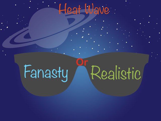 Fantasy Or Realistic Free Activities online for kids in 2nd grade by ...