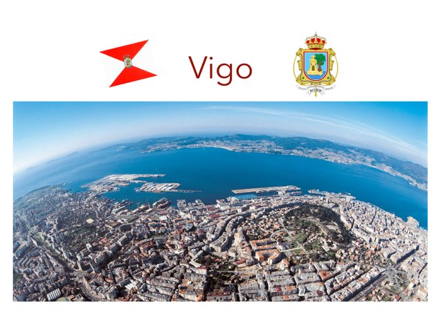 Vigo Free Games | Activities | Puzzles | Online for kids | Preschool ...