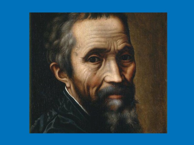 Emile&J-F Free Games online for kids in Nursery by Emile Moineau