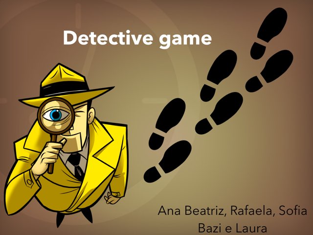Detective Game Free Activities Online For Kids In Kindergarten By detective-game-free-activities-online-for-kids-in-kindergarten-by