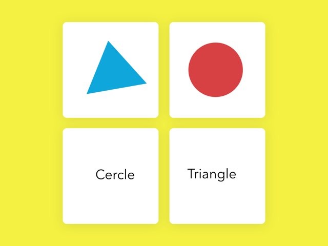 Jeu 1 Free Activities online for kids in 1st grade by Stéph Des Neiges