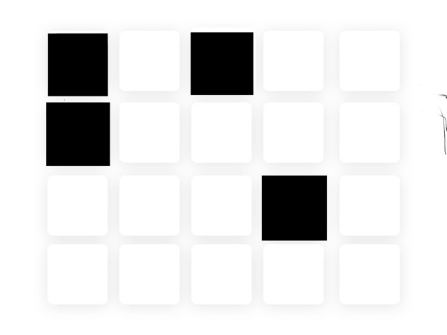 מסעדה Free Activities online for kids in 4th grade by Jacob Feit