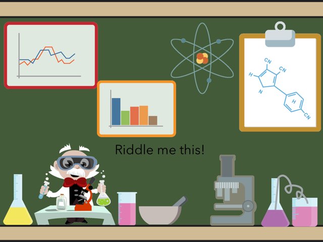 Please play! Free Games online for kids in Nursery by Joe Smoe