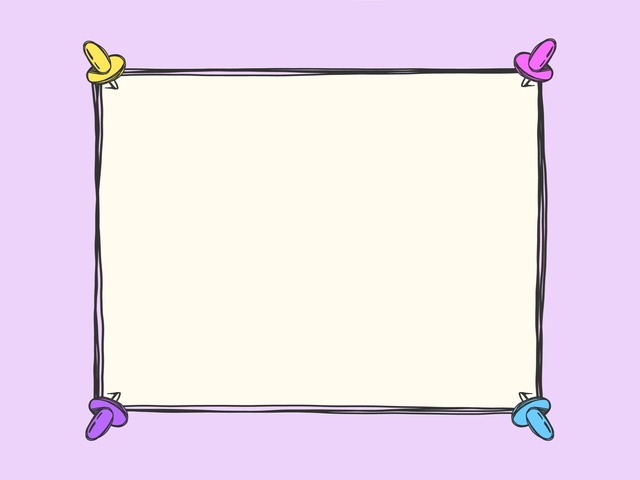 Spelling ** Floss Rule Free Activities online for kids in 3rd grade by ...