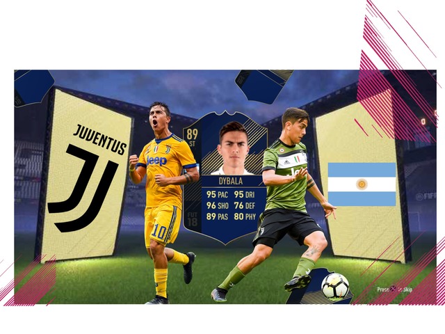 Miniatura Fifa Free Games online for kids in Nursery by Ander Ugartetxe