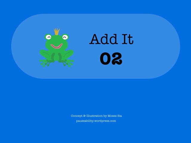 TinyTap - Educational Games and Interactive Lessons