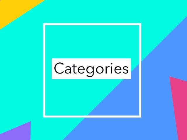 CATEGORIES Free Games online for kids in Nursery by melissa martinez