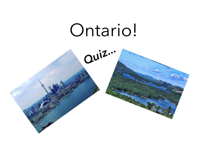 Province game... Free Activities online for kids in 3rd grade by WPGA ...