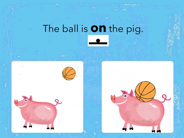 On/Off 2 Free Games | Activities | Puzzles | Online for kids ...