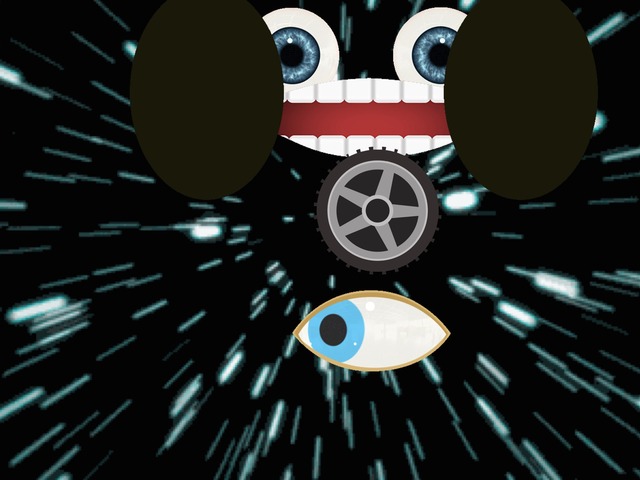 Jdgshhd Free Games online for kids in Nursery by D V