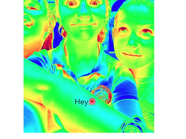 Hey Free Games online for kids in Nursery by Katie _or