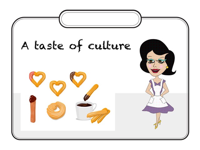 Kitchen Free Activities online for kids in 6th grade by Lama Ali